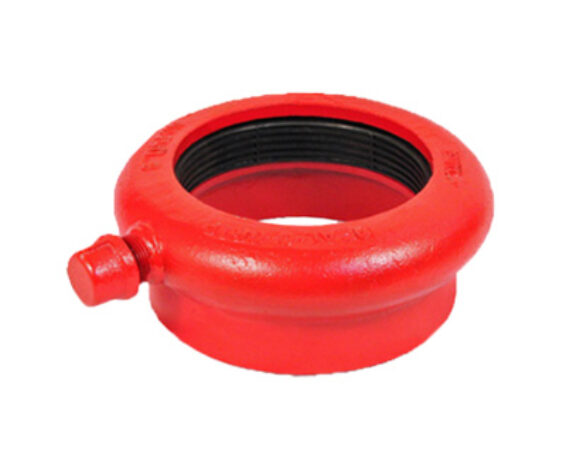 Air O Union Tube – SPM , FMC, Kemper and OEM – Industrial & Marine ...