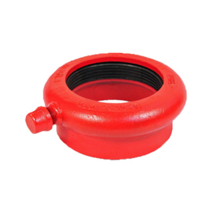kemper AIR-O-UNION Seal grip – Industrial & Marine Safety Supplier in ...